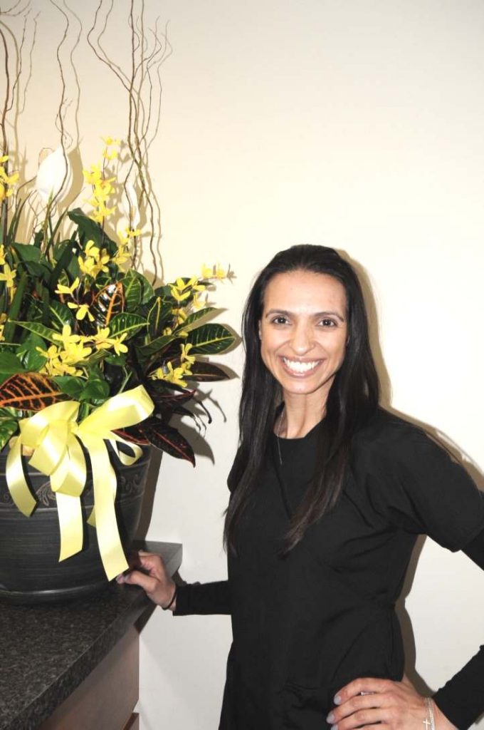 Illinois Glaucoma Center | Treatment of glaucoma with state-of-the-art equipment and cutting ...